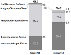 αλεπού του Ολύμπου: Το έγκλημα του PSI,το μεγαλύτερο έγκλημα που ...